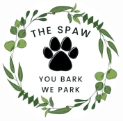 Pricing - The Spaw Colorado